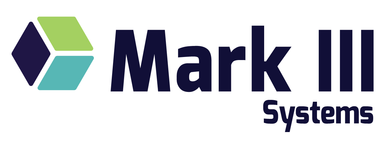 Mark III Recognized with 11 IBM Champions designations for 2019 - Mark ...