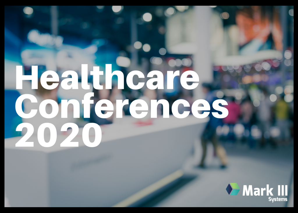 Healthcare and Life Sciences HPC/AI Conferences to Attend in 2020 ... Healthcare and Life Sciences HPC/AI Conferences to Attend in 2020 ...